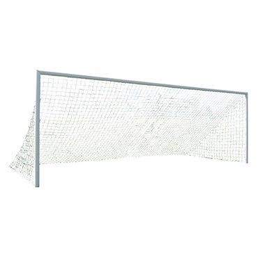 Football Net Full Size Pair – Soccer World